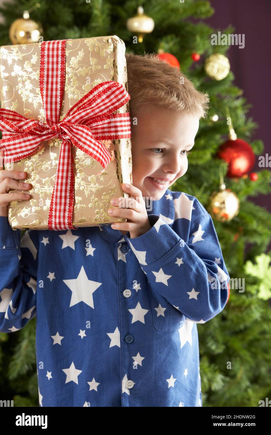 Expectant look hi-res stock photography and images - Alamy