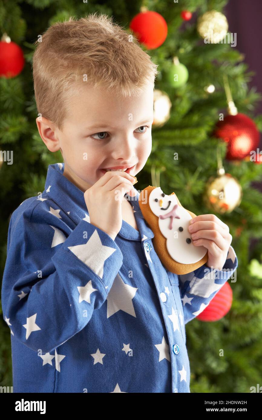 3 all gingerbread hi-res stock photography and images - Alamy