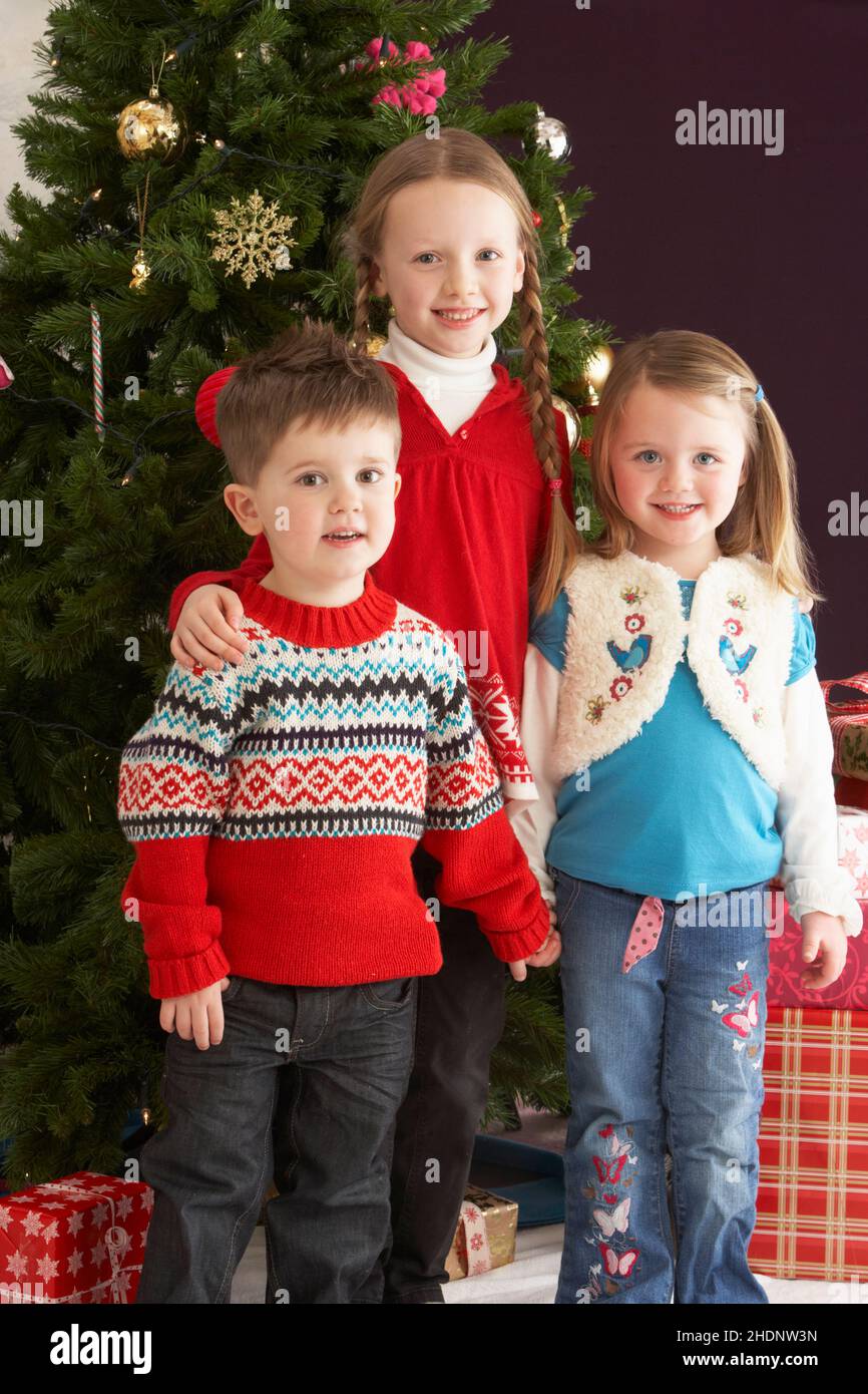 child, christmas, christmas eve, children, childs, kid, kids, merry ...