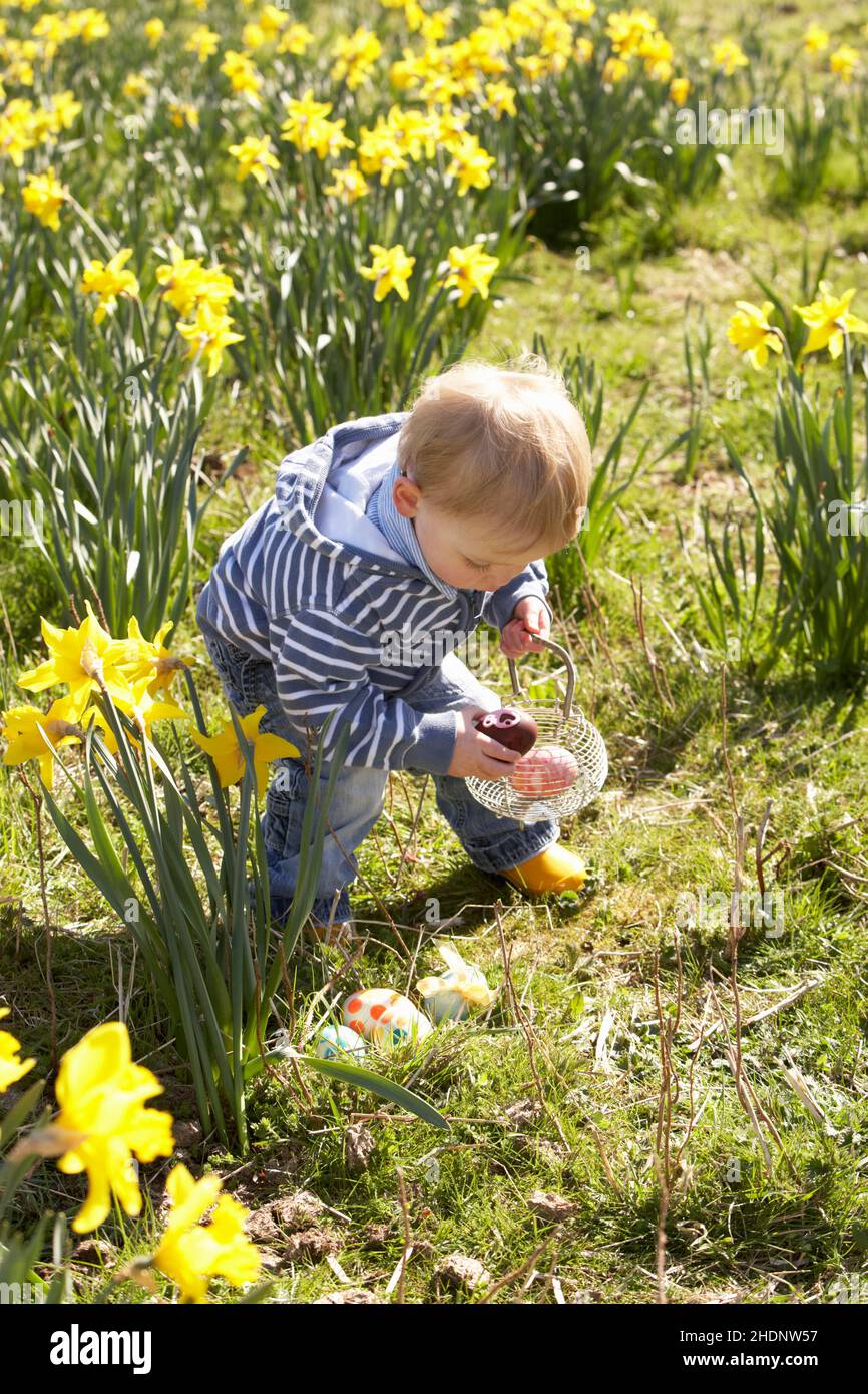 Hunts person hi-res stock photography and images - Alamy