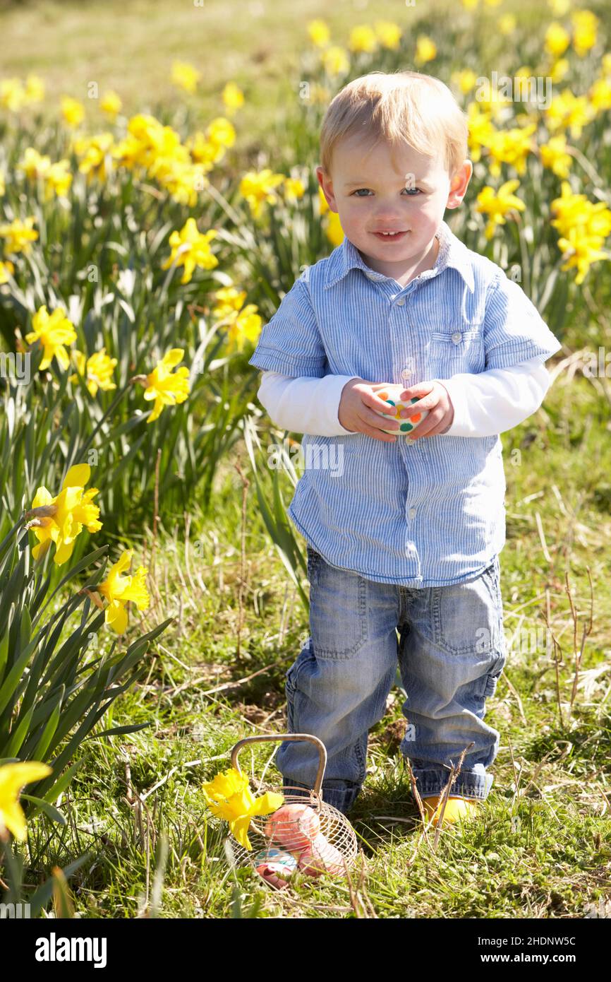 Hunts person hi-res stock photography and images - Alamy