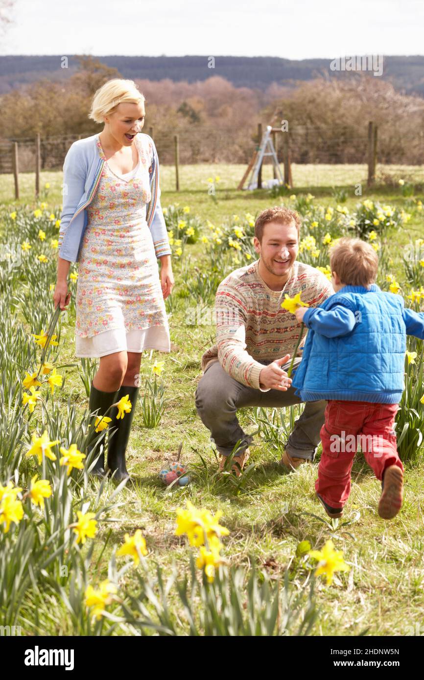 joy, family, family outing, happiness, joys, families Stock Photo - Alamy