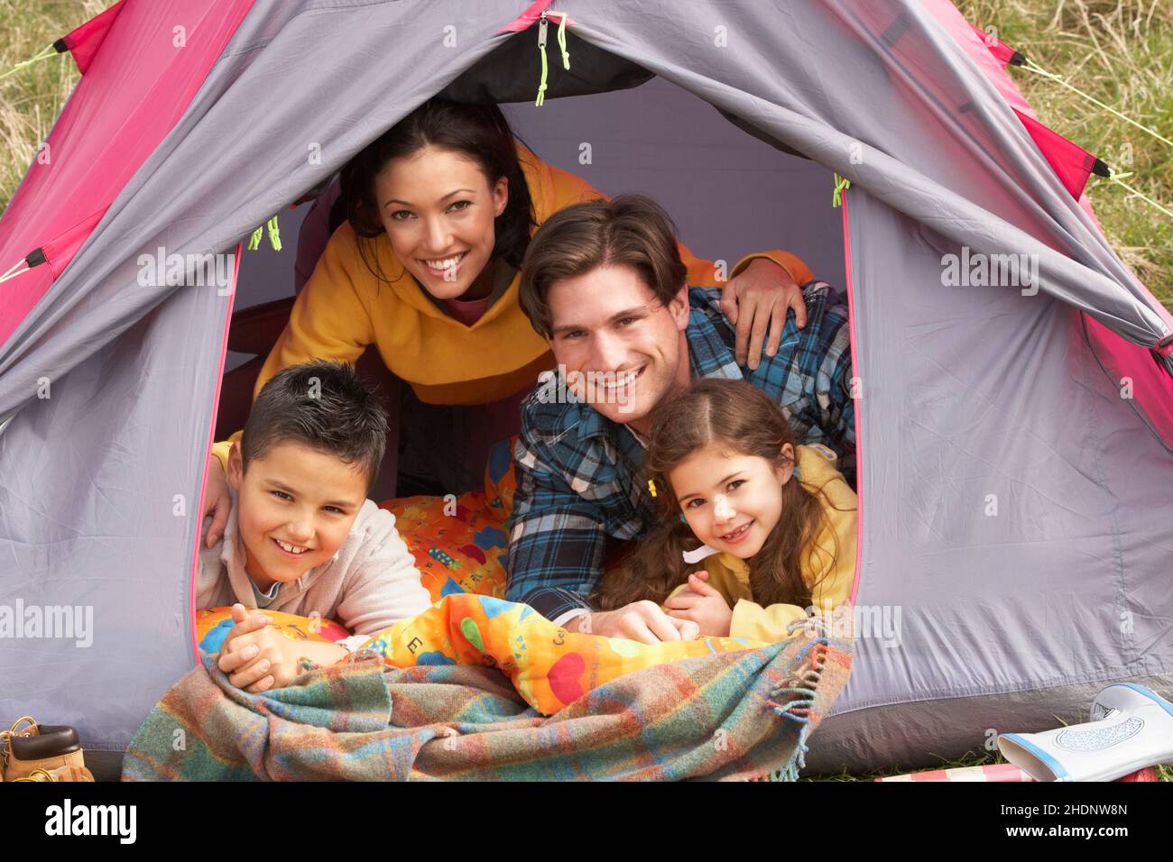 family, family vacations, camping, families, vacation, vacations ...