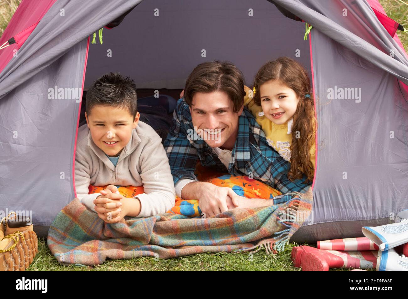 family, camping, family vacations, families, camper, vacation ...