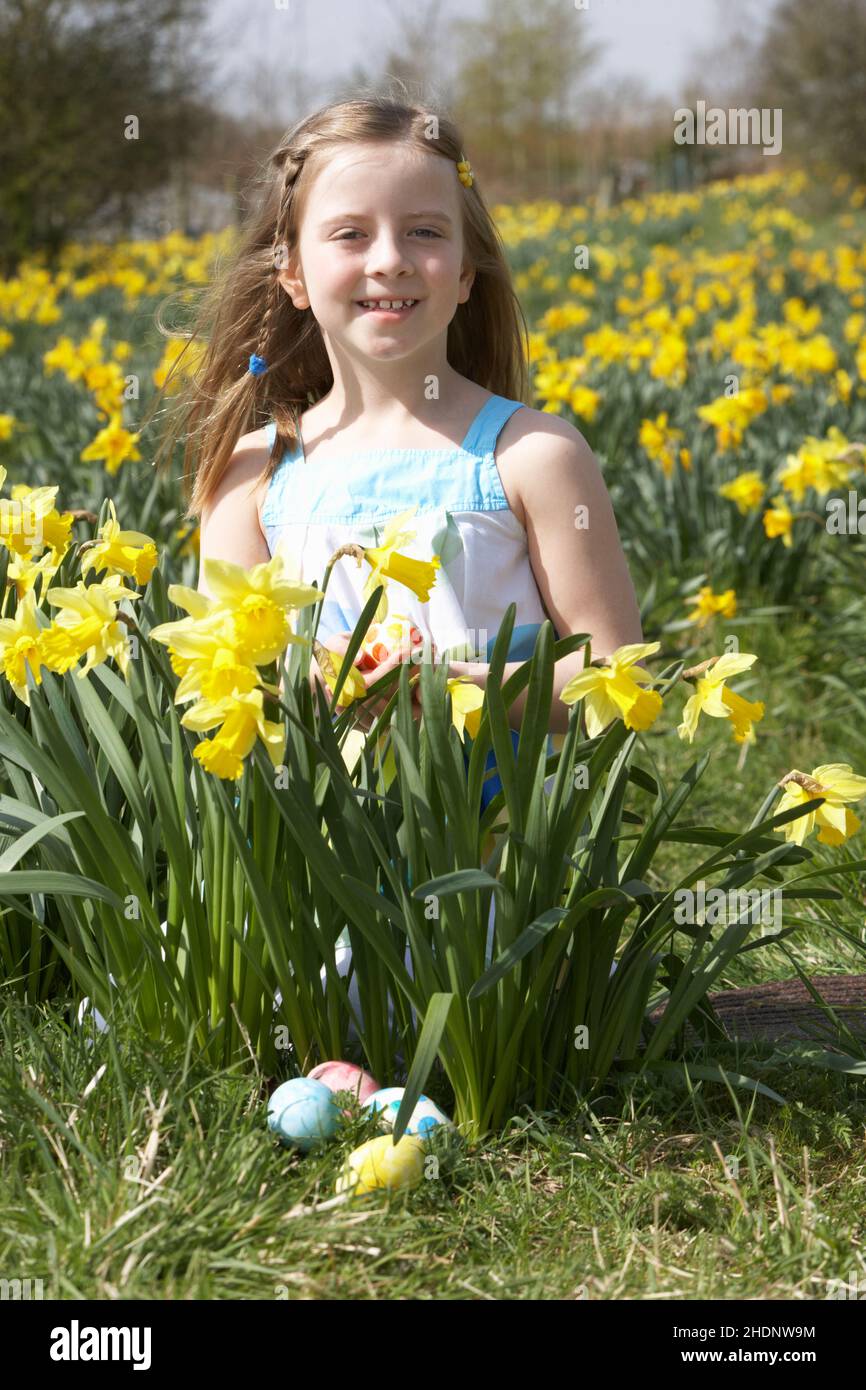 Girls that hunt hi-res stock photography and images - Alamy