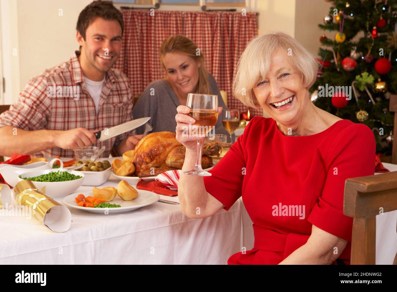 christmas, toast, christmas dinner, merry christmas, x-mas, xmas ...