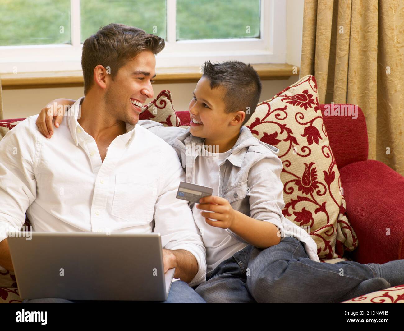 child, man, online shopping, children, childs, kid, kids, guy, men ...