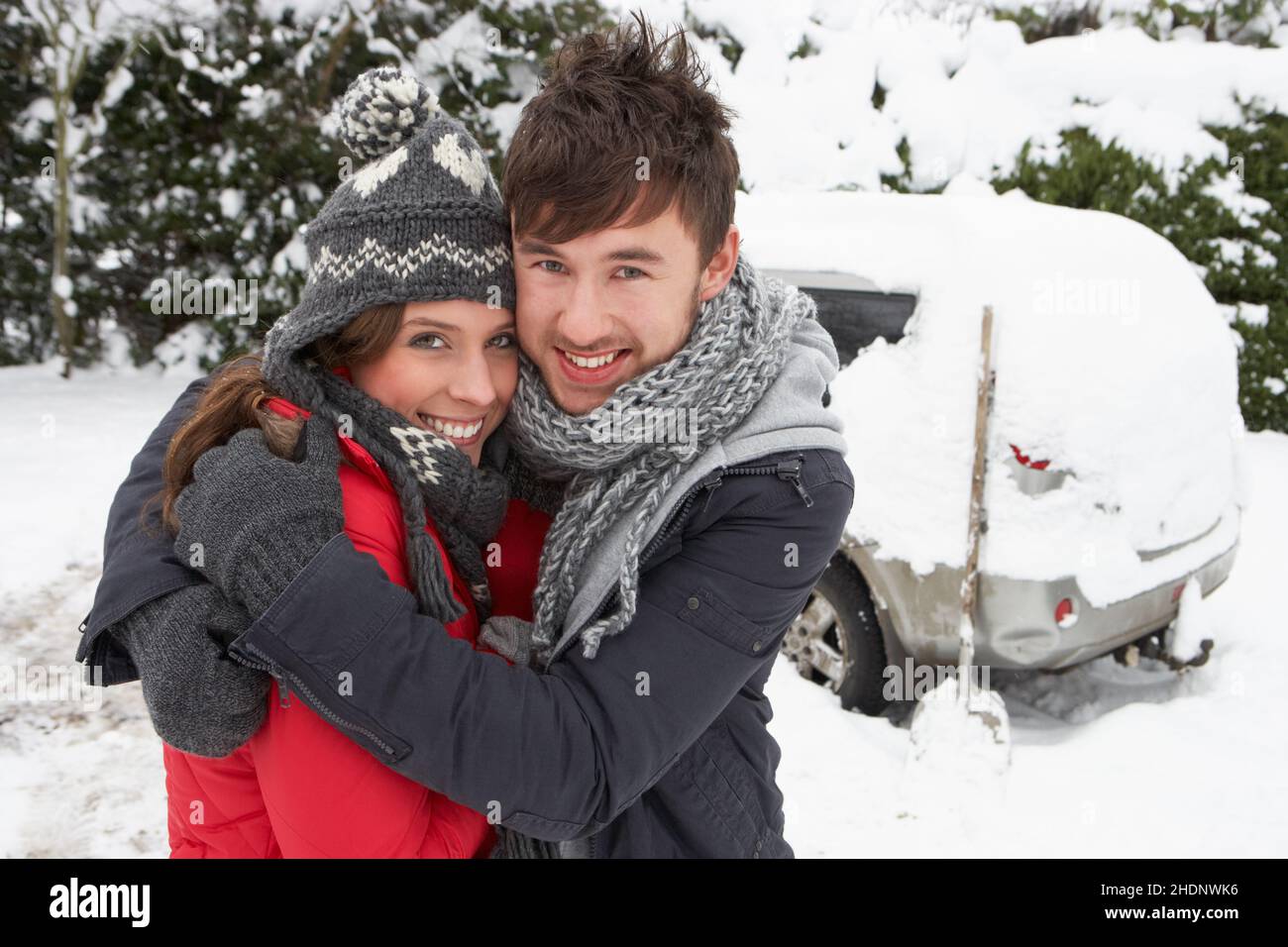 couple, embracing, togetherness, pairs, cuddling, hug, hugging ...