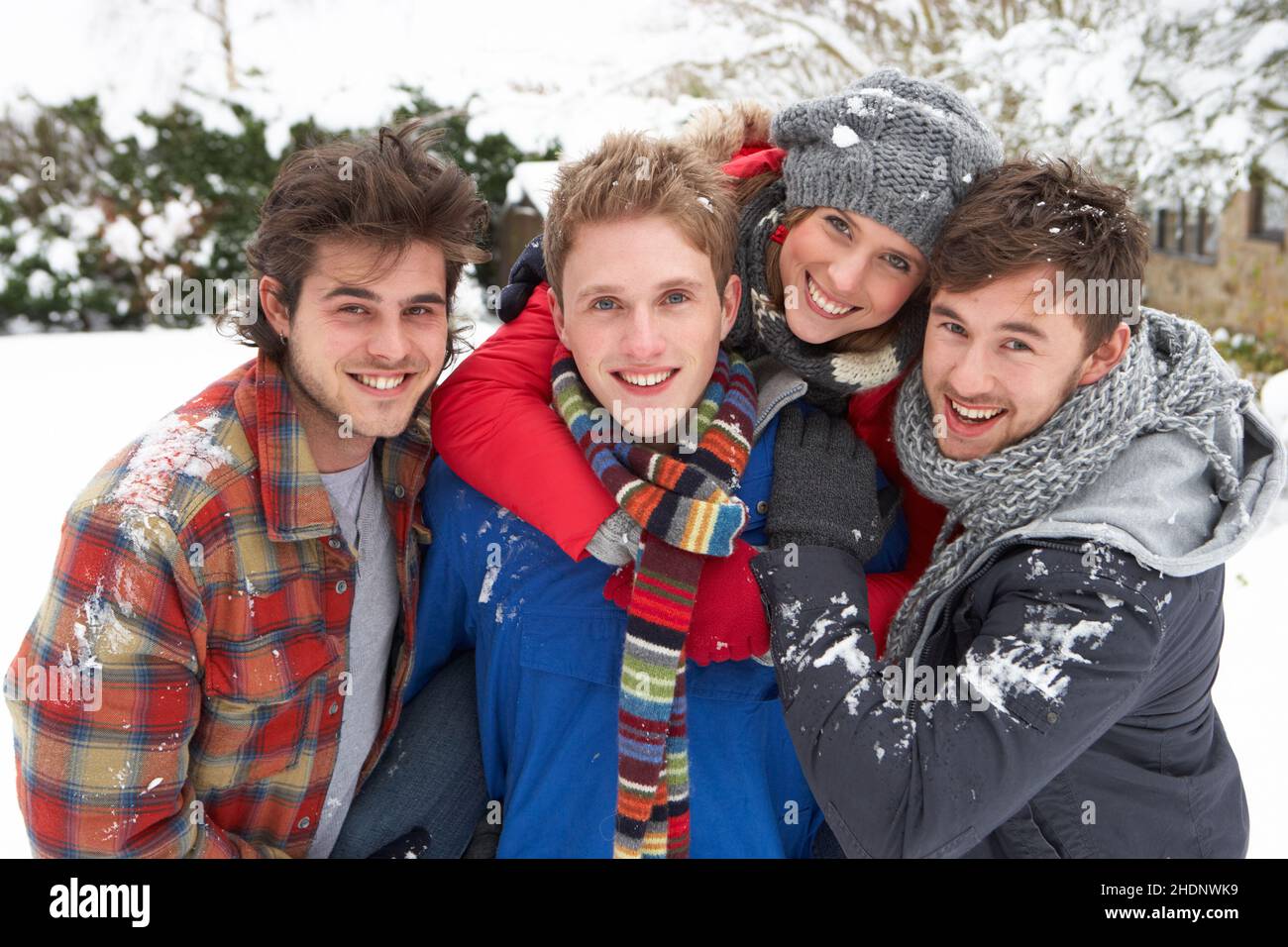 friendship, togetherness, friends, friendships, cohesions, friend Stock ...