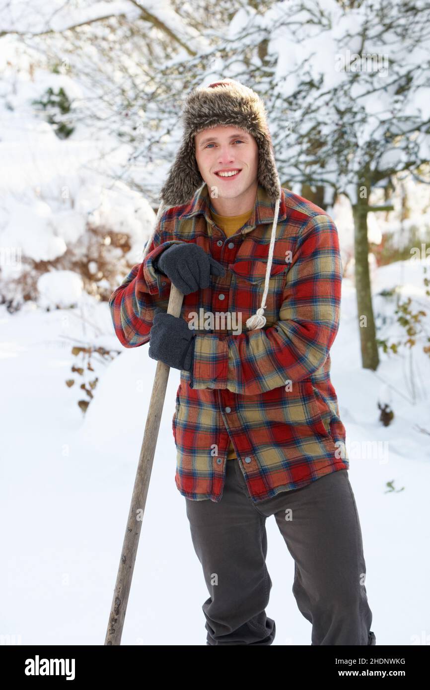 young man, winter, winterly, guy, man, men, young, winters, winterlies ...
