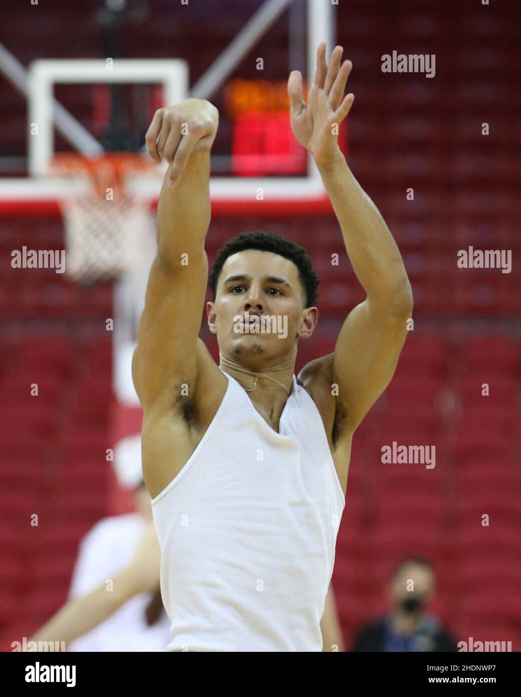 2022 0007 jpg hi-res stock photography and images - Alamy