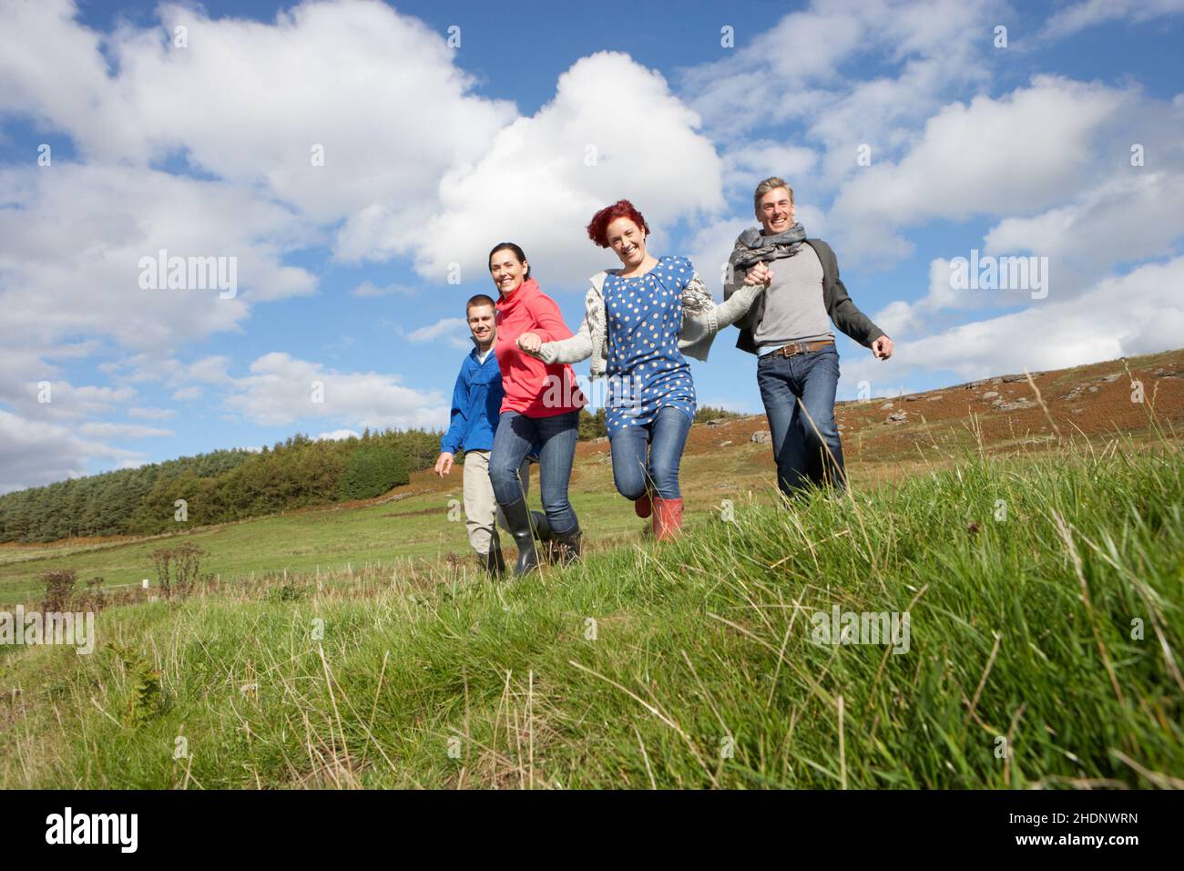 friendship, hand in hand, friends, friendships, hand in hands, hold ...