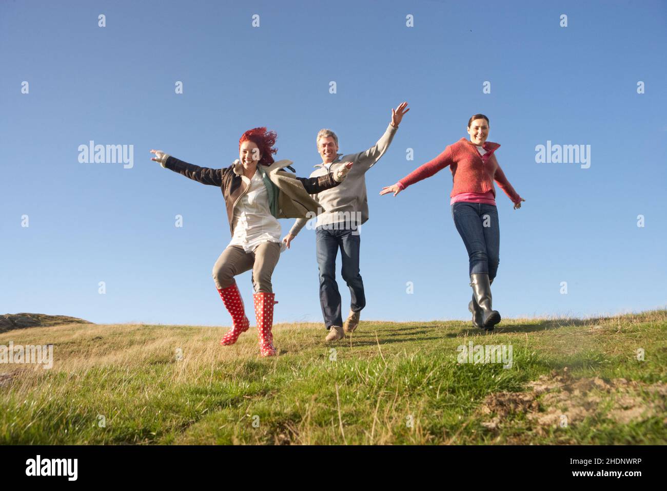 freedom & independence, omitted, friends, freedom & independences ...