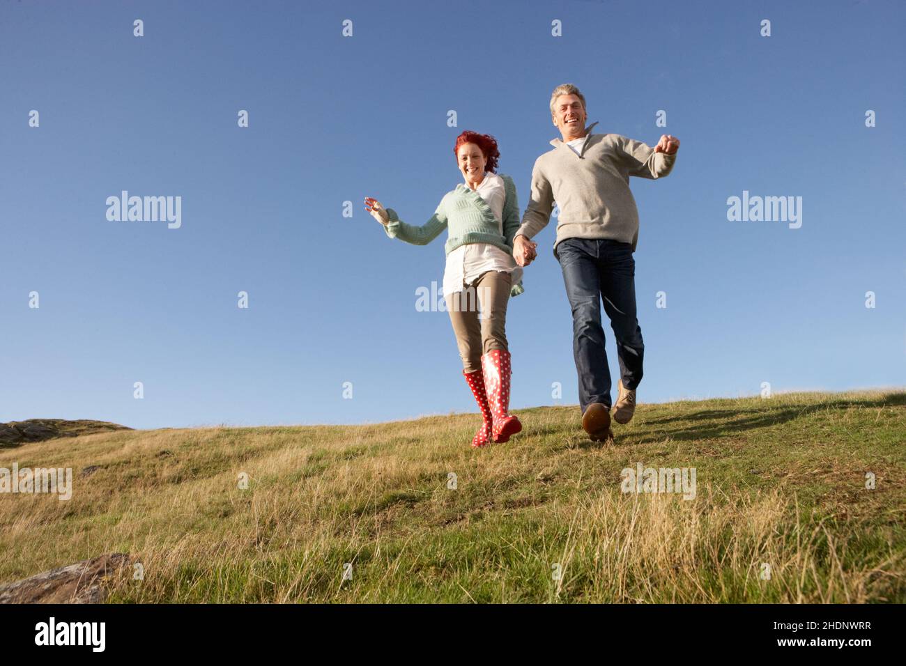 couple, freedom & independence, relationship, pairs, freedom ...