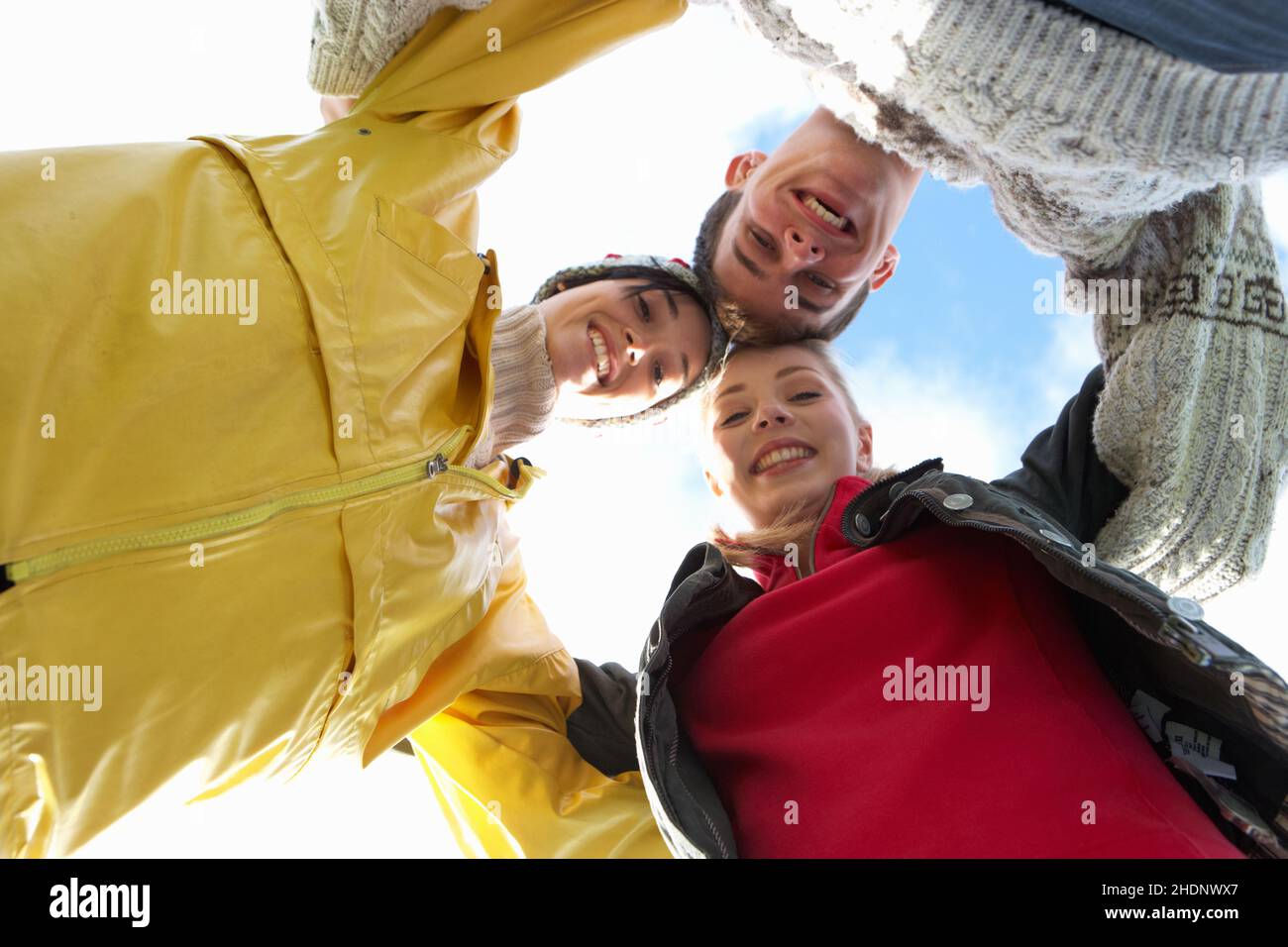 friendship, togetherness, friends, friendships, cohesions, friend Stock ...