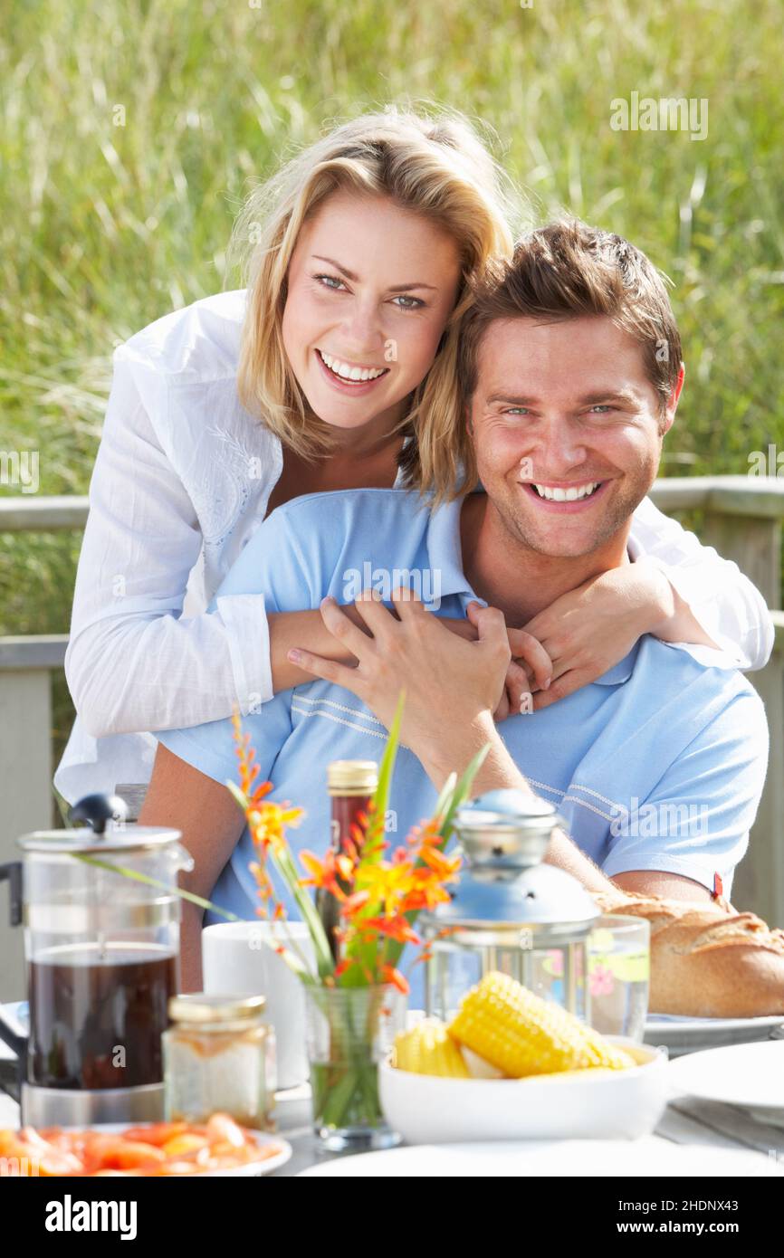 couple, loving, love couple, pairs, romance, love couples Stock Photo ...