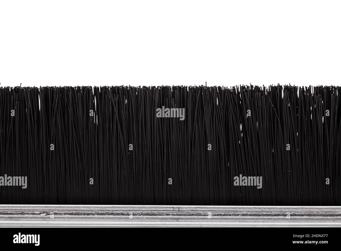 Popypropylene hi-res stock photography and images - Alamy
