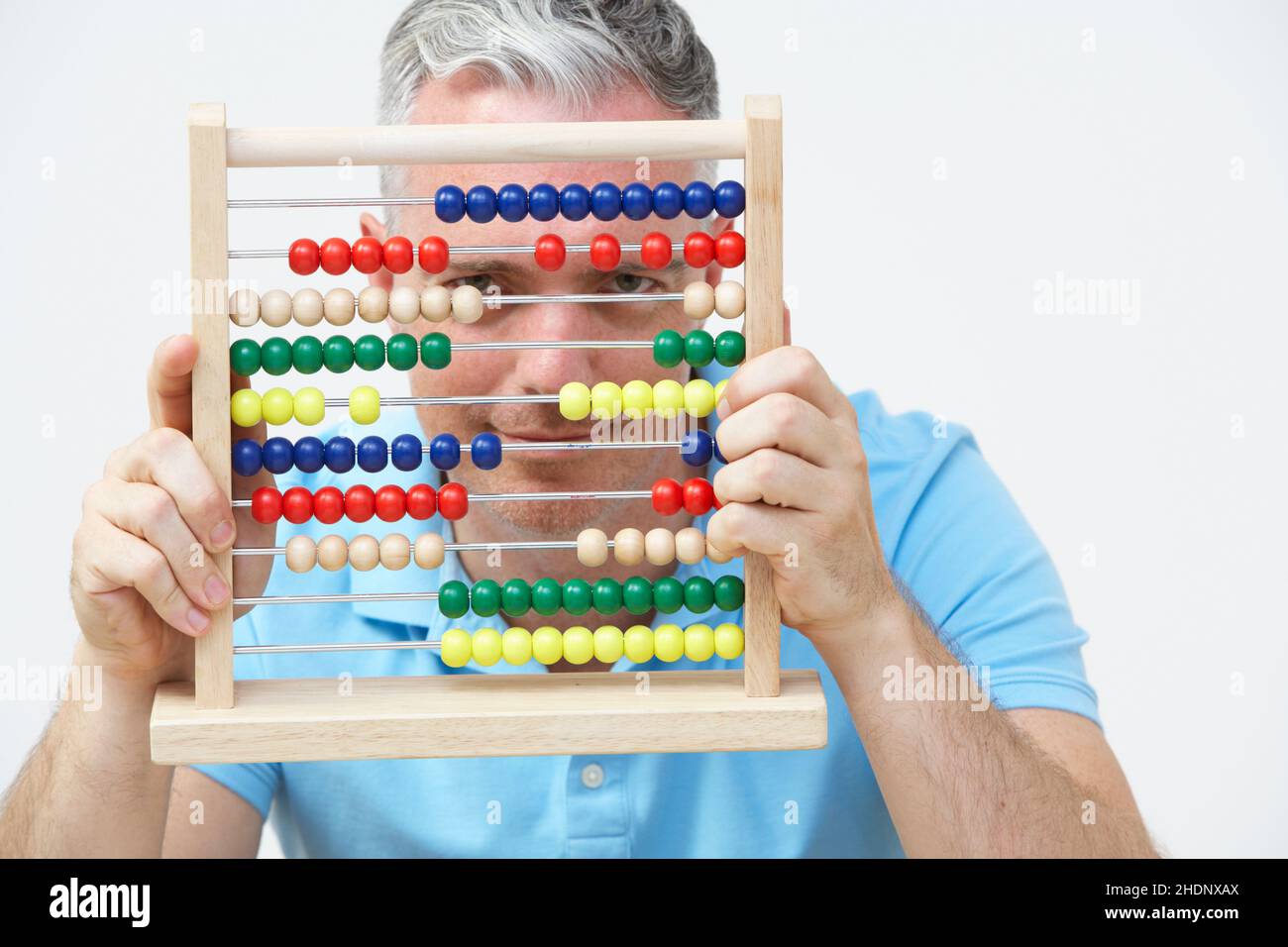 Mathematics maths 1 math hi-res stock photography and images - Alamy
