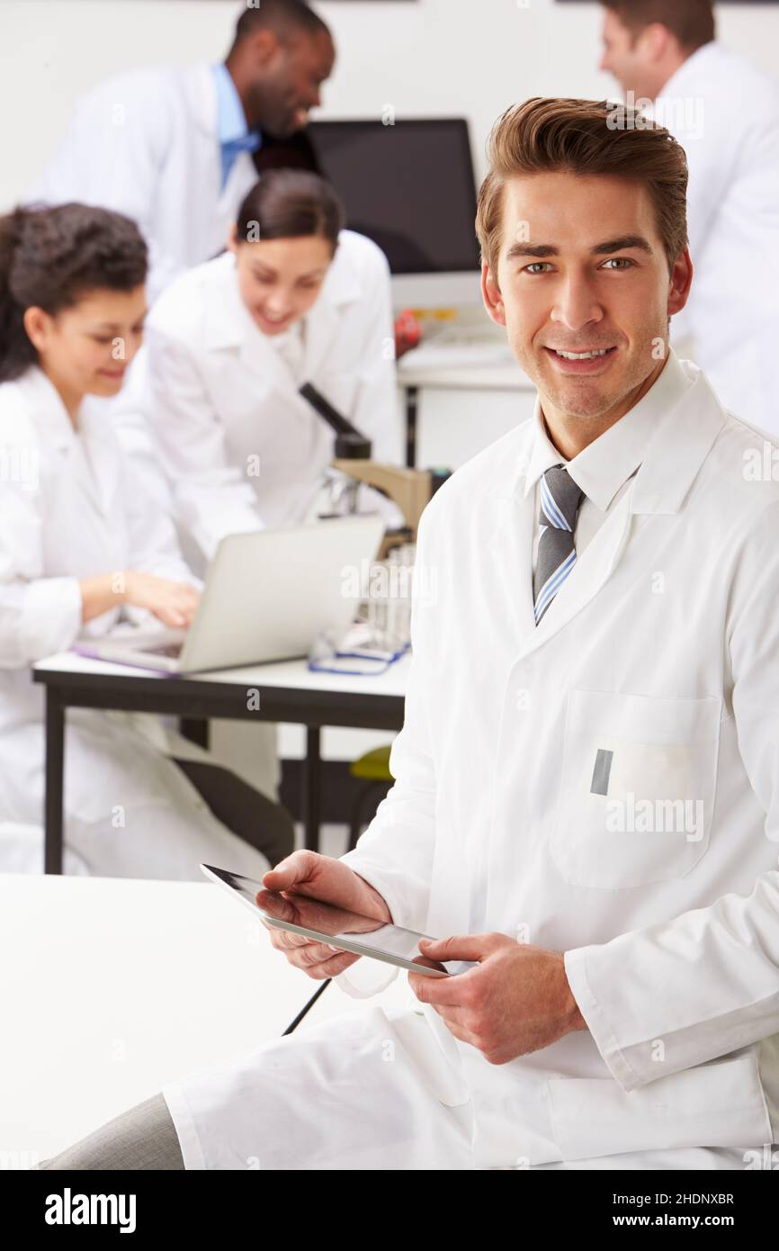 research, scientist, students, laboratory, researchs, scientists ...