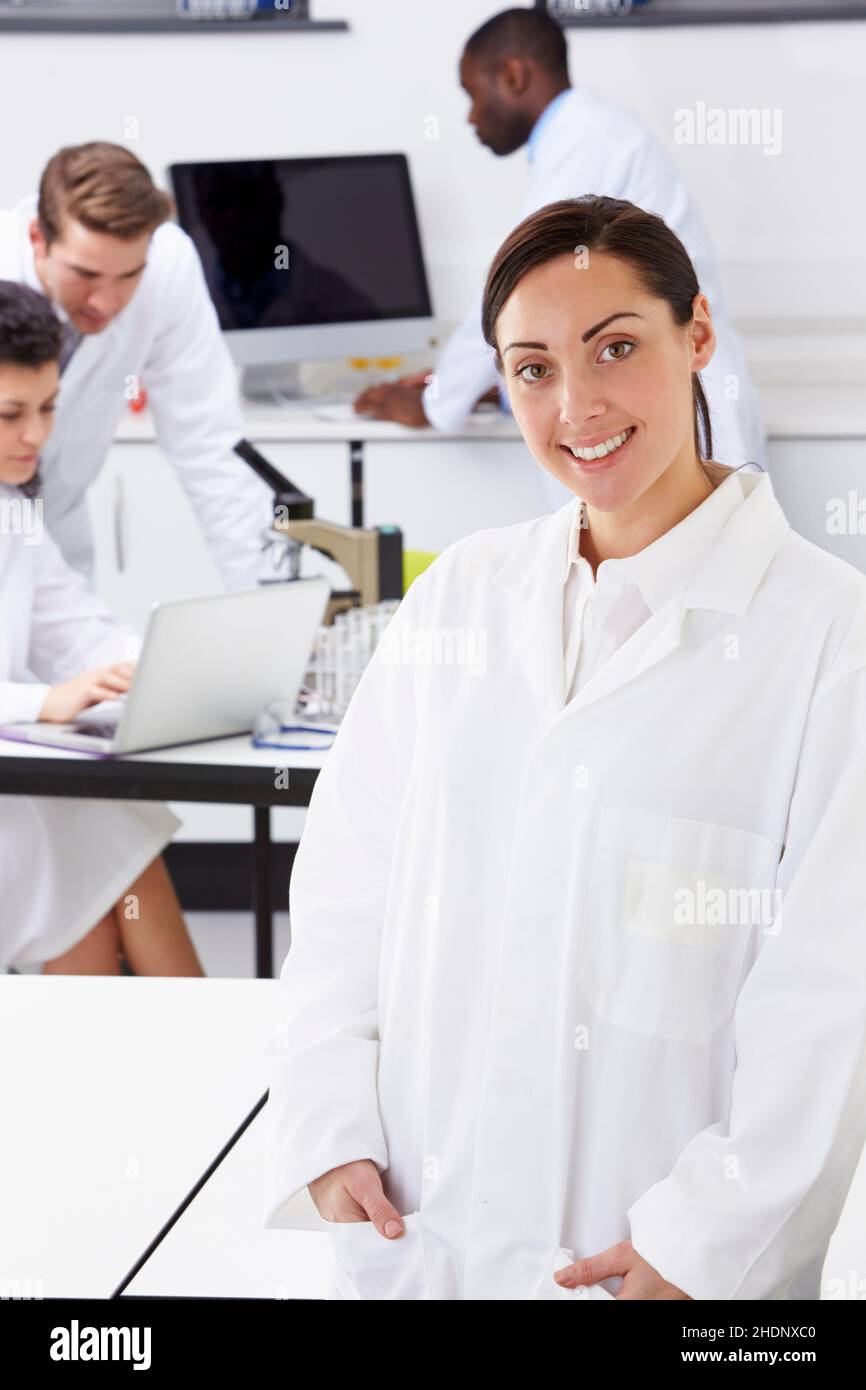 research, laboratory, student, scientist, researchs, laboratories ...