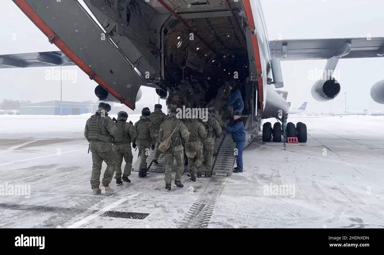 Collective defense organization hi-res stock photography and images - Alamy