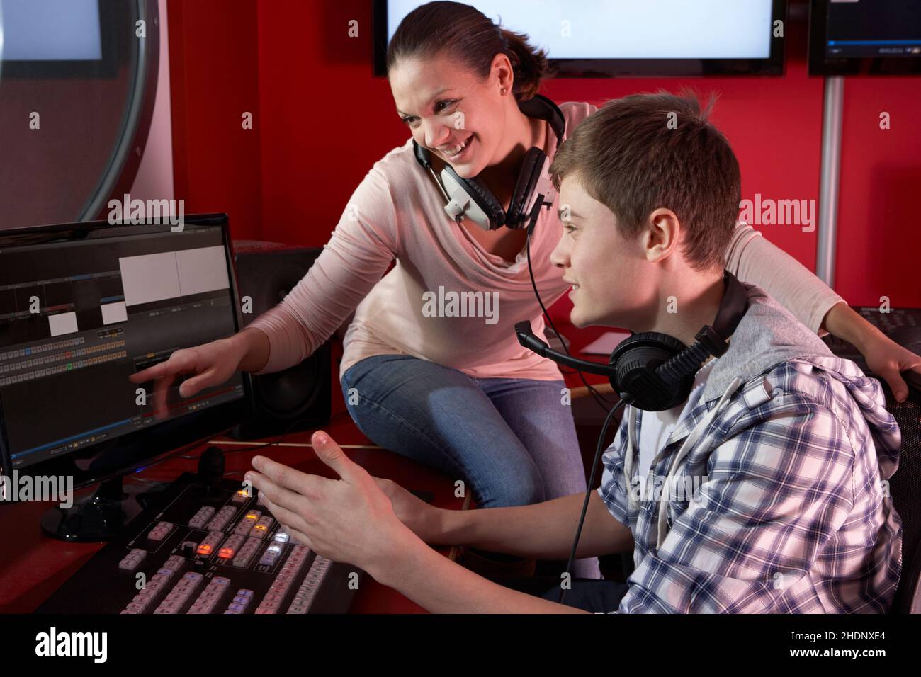 media, college student, studies, university, medias, college students ...