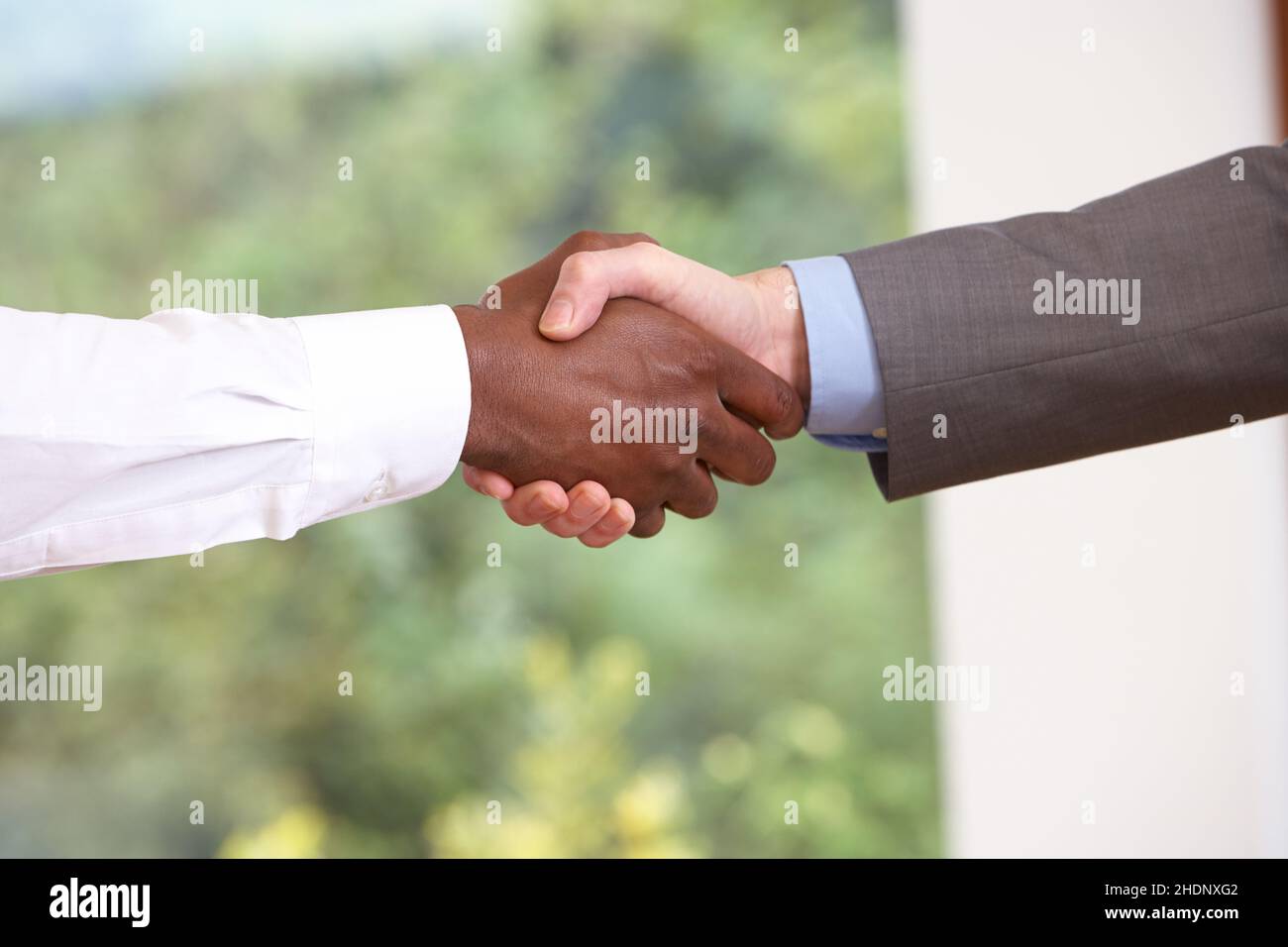 teamwork, cooperation, handshake, teamworks, collaboration, contribute ...