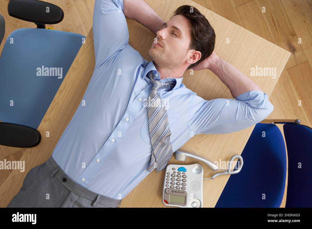 man, businessman, sleeping, exhausted, guy, men, boss, businessmen ...