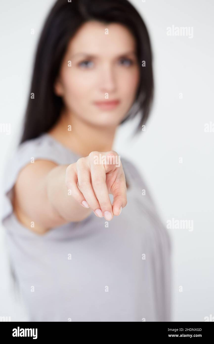Prompt hi-res stock photography and images - Alamy