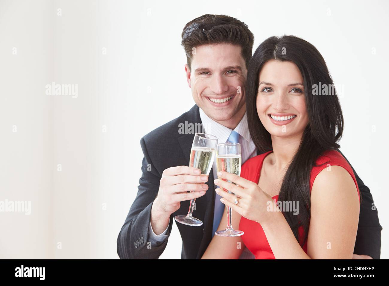 couple, sparkling, love couple, toast, pairs, love couples, toasts ...
