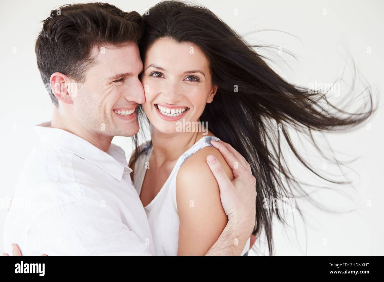 couple, togetherness, love couple, pairs, cohesions, love couples Stock ...