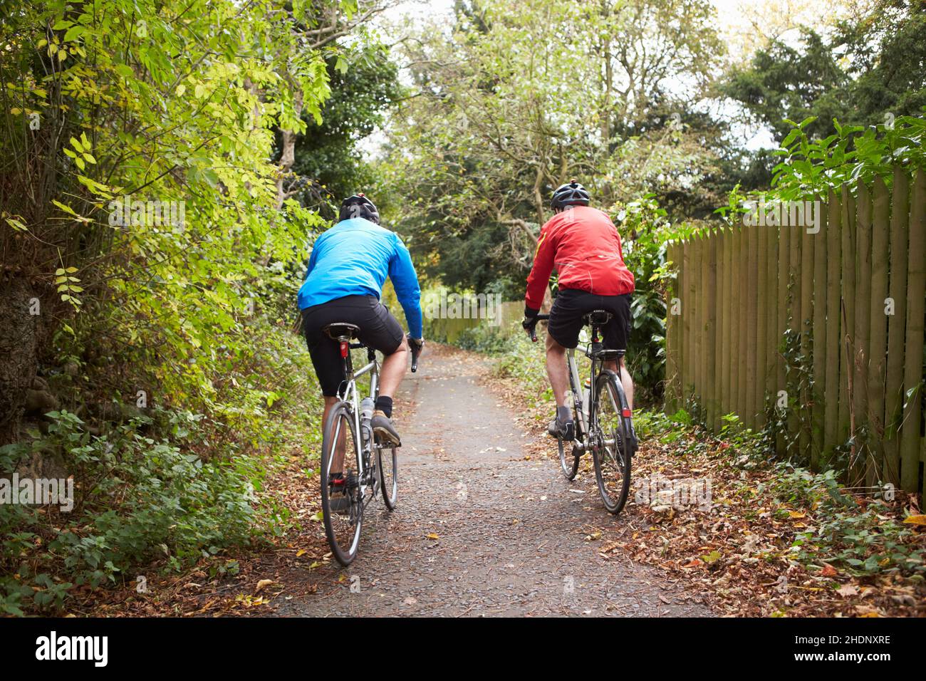Cycling two days hi-res stock photography and images - Alamy