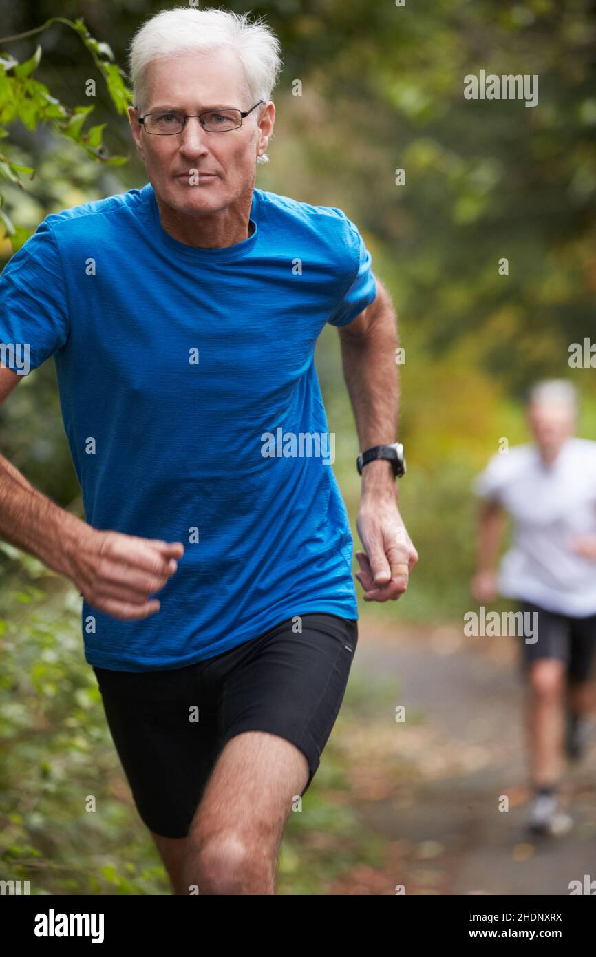 active seniors, running, runner, elderly, fit, old, senior, seniors ...