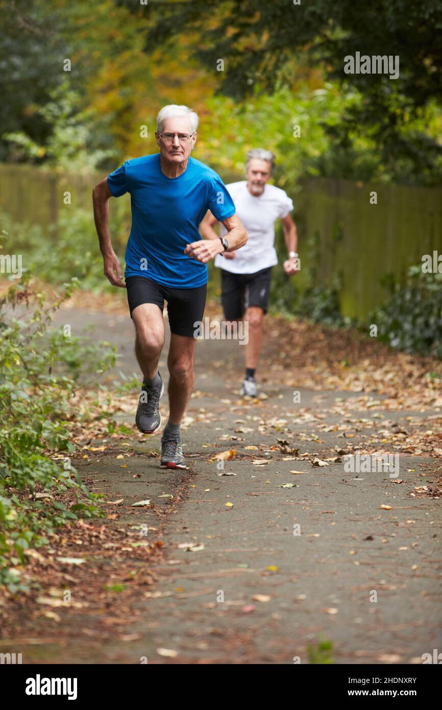 active seniors, running, runner, elderly, fit, old, senior, seniors ...