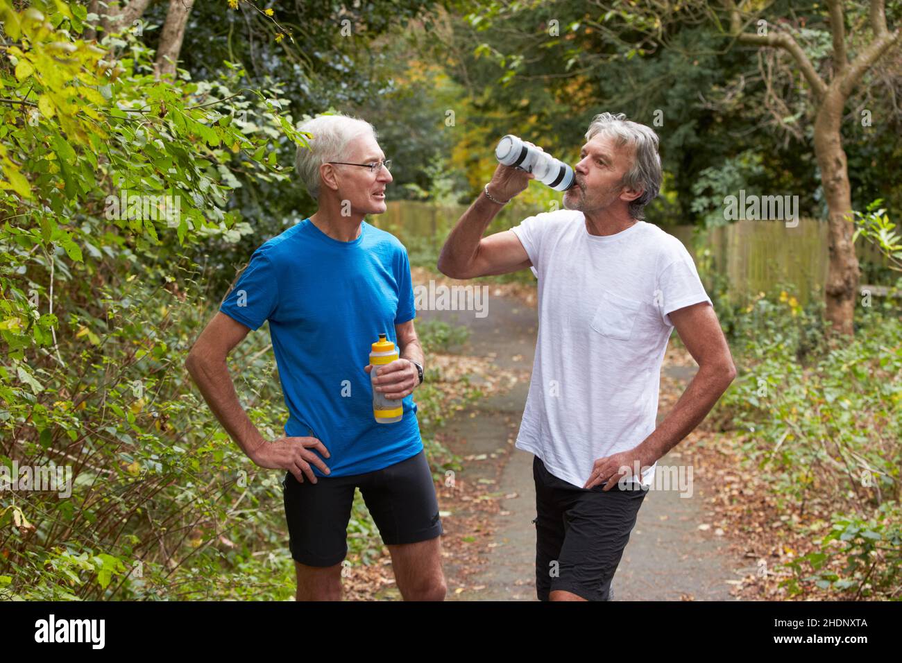 active seniors, runner, elderly, fit, old, senior, seniors, jogger ...