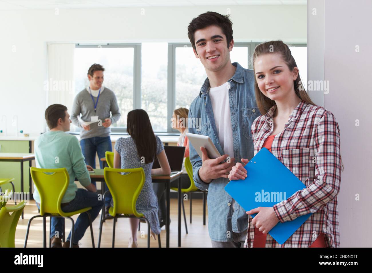 Student students teen teens teenager teenagers man men male hi-res ...