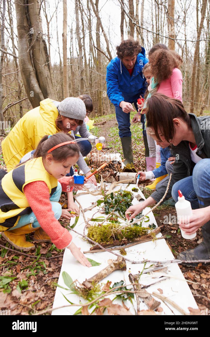 nature, explore, family outing, nature exploration, natur, natures ...