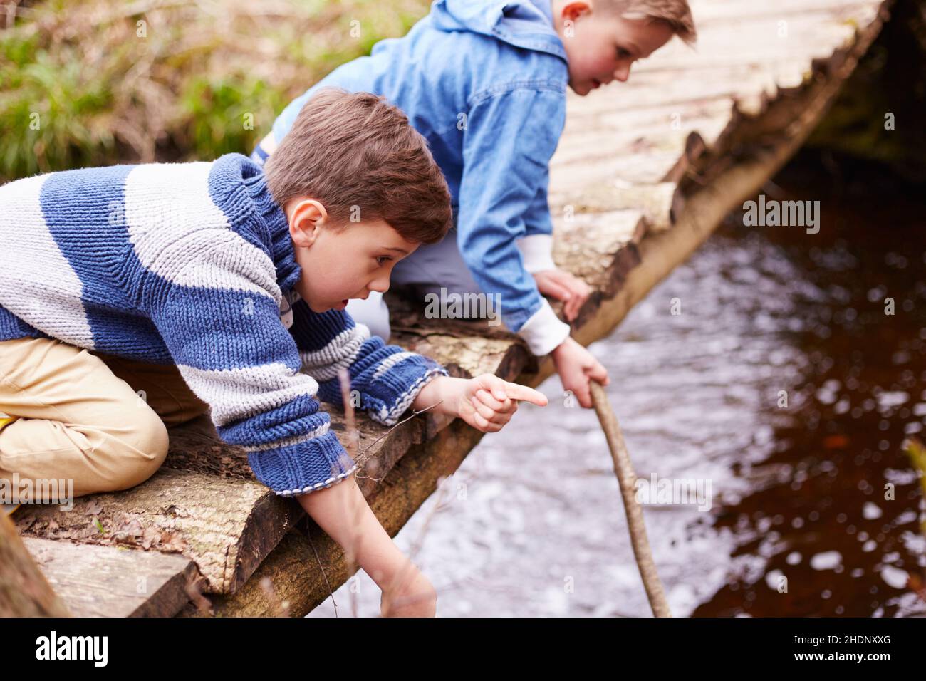 Explore rivers hi-res stock photography and images - Alamy