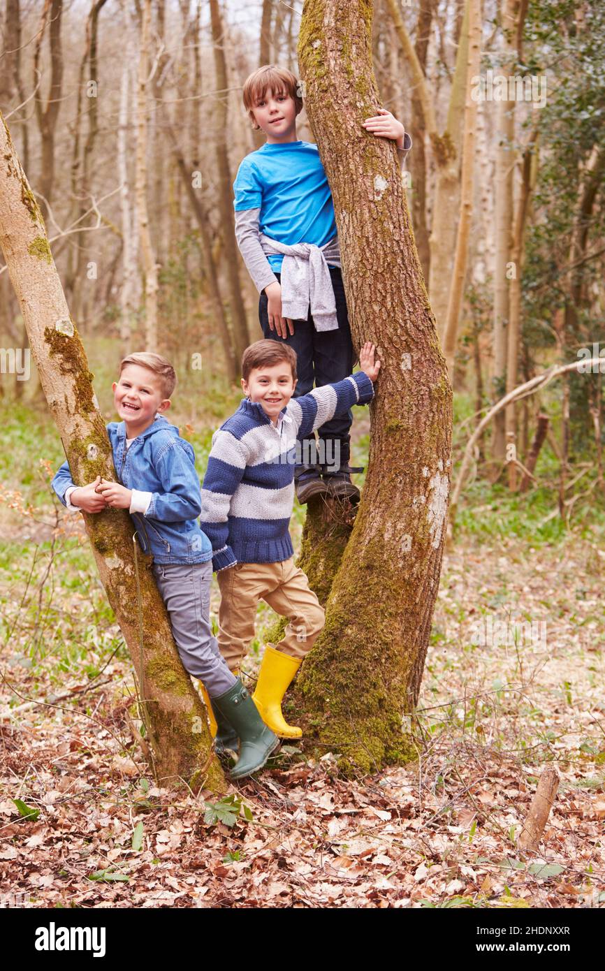 Natures friend hi-res stock photography and images - Alamy