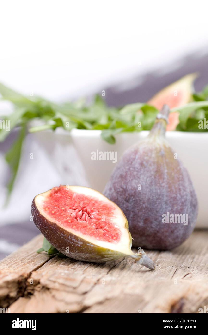tropical fruit, fig, tropical fruits, figs Stock Photo - Alamy
