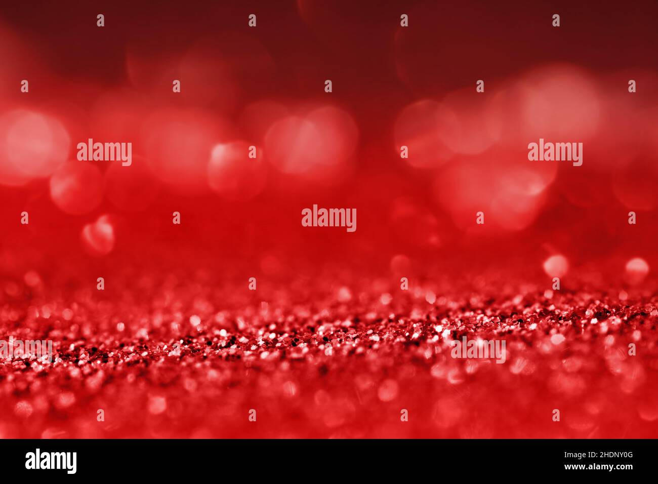red, glitter, blips, reds, glitters, glittery Stock Photo - Alamy