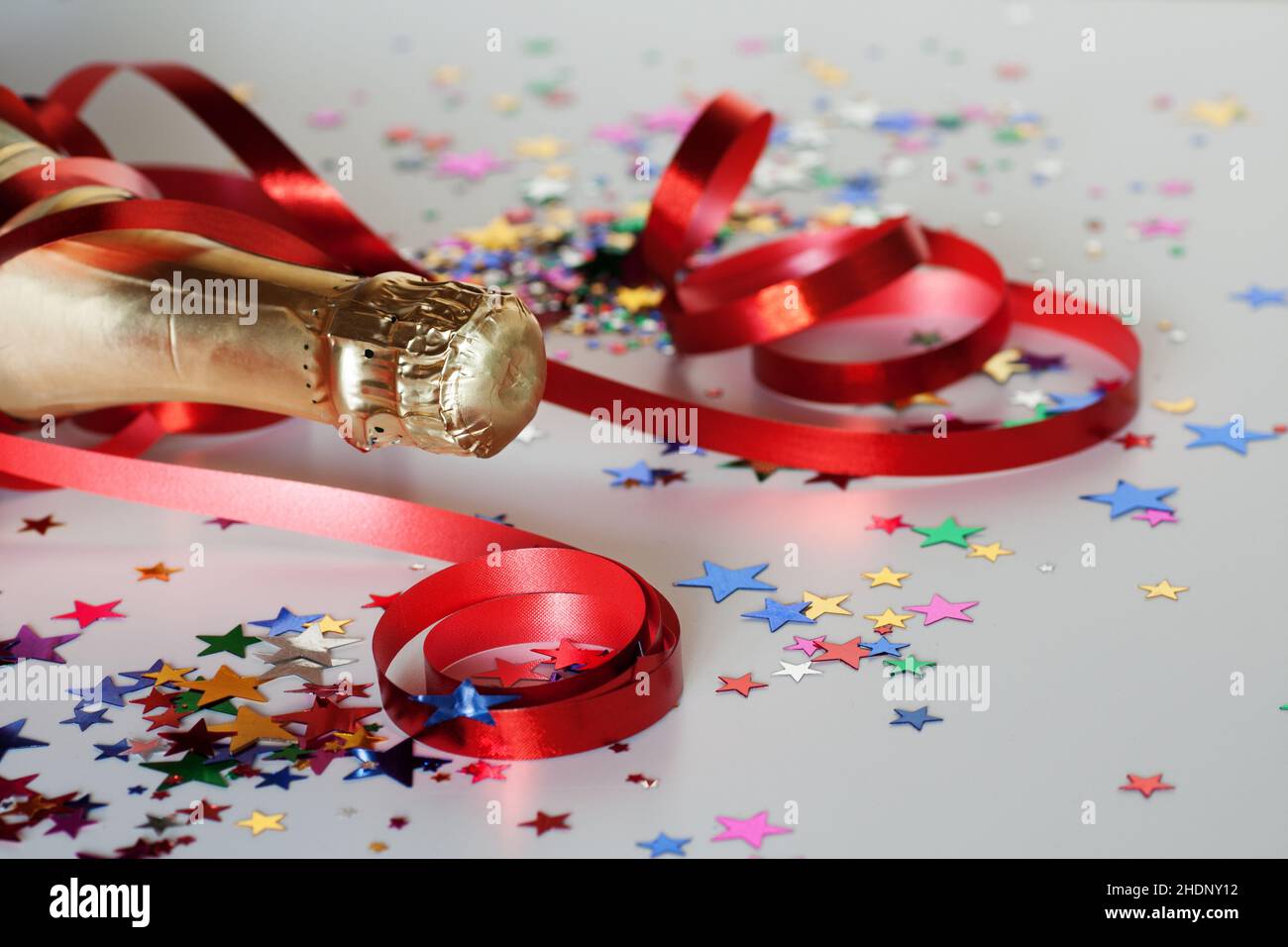 sparkling, carnival, streamer, carnivals, streamers Stock Photo - Alamy