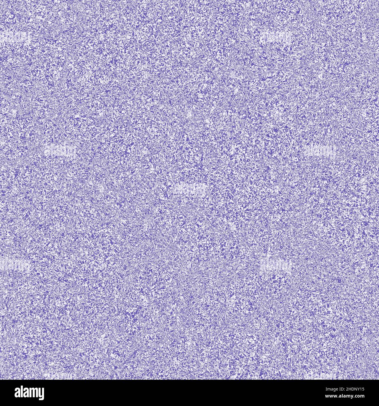 Peri purple dense speckled color of the year seamless pattern texture ...