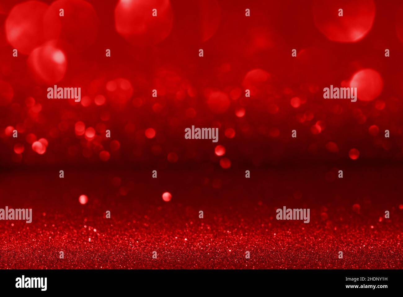 backgrounds, red, romantic, glitter, background, reds, romantics ...