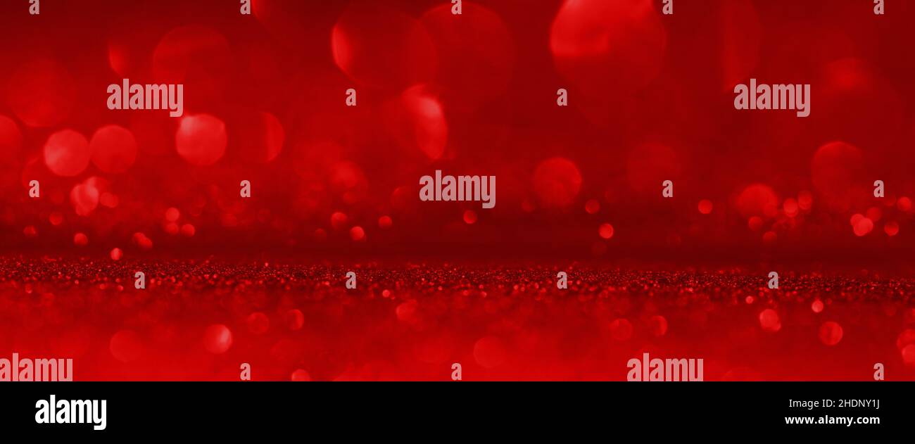 backgrounds, red, romantic, background, reds, romantics Stock Photo - Alamy