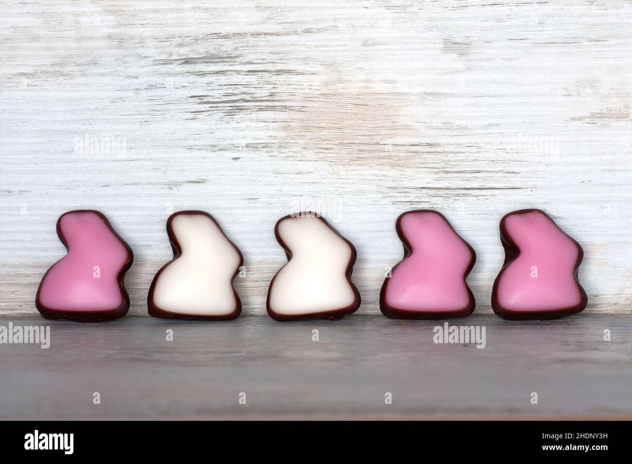 candy, rabbit, confectionery, candies, hare, rabbits, confectioneries ...