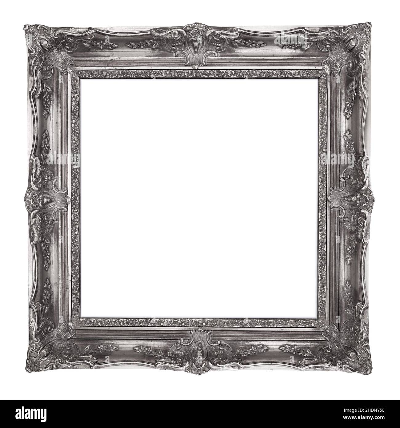 copy space, picture frame, copyspace, picture frames Stock Photo - Alamy