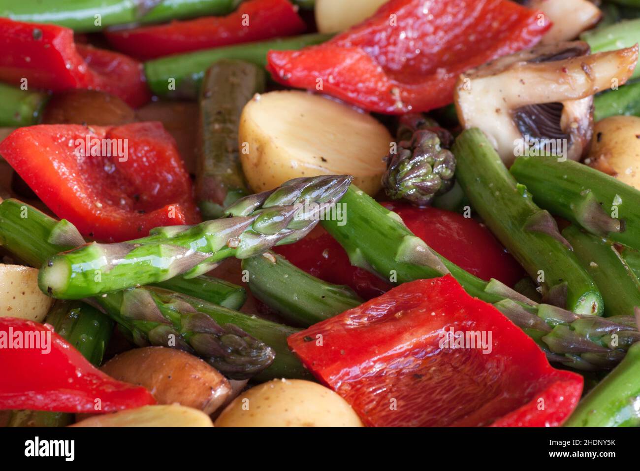 vegetable, grooved, vegetables, grooveds Stock Photo - Alamy