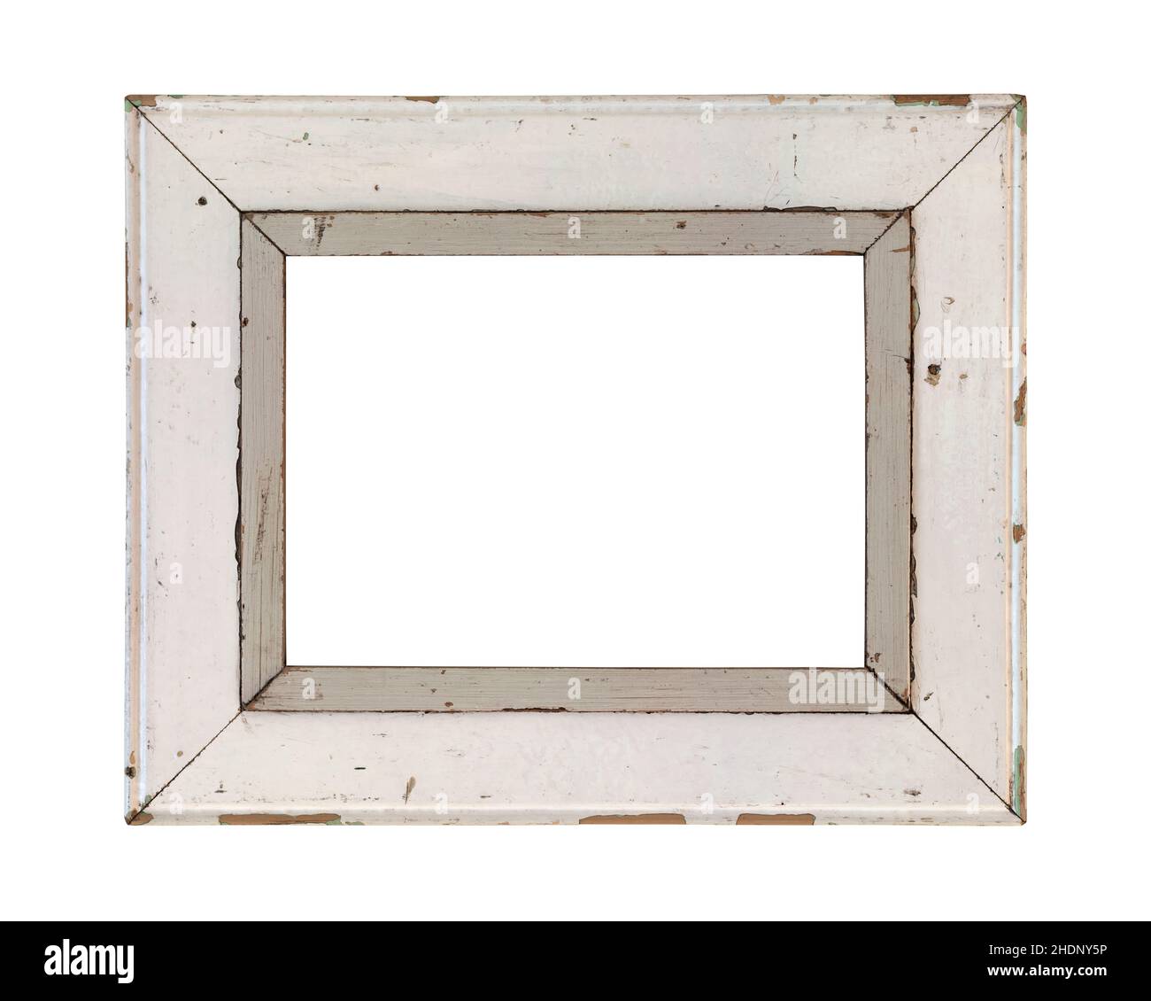rustic, picture frame, rustics, picture frames Stock Photo - Alamy