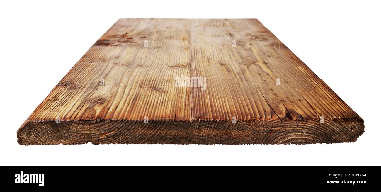 wooden board, wooden boards Stock Photo - Alamy